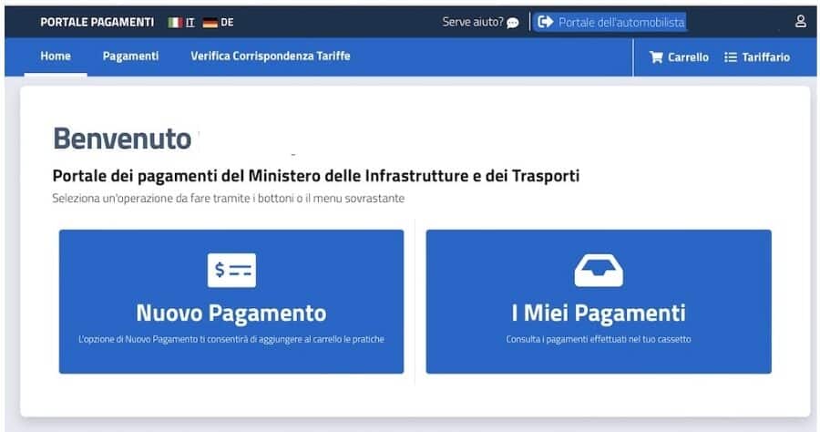 Rinnovo patente: cosa serve, quanto costa e cosa fare. Ecco la guida ...